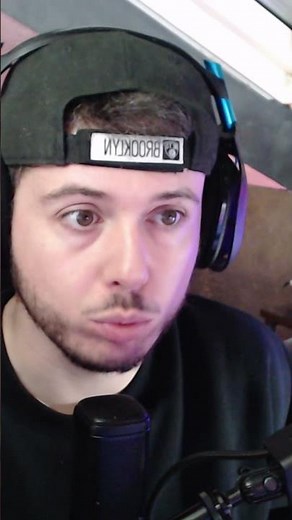 TUTORIAL FOR BUYING AND SELLING RUST SKINS😁🤙