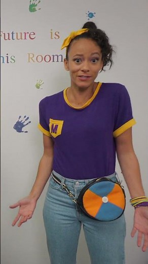 Code Fun! Learn Programming with Cool Kid Teachers! 💻🎉 #Meekah #Games #Coding