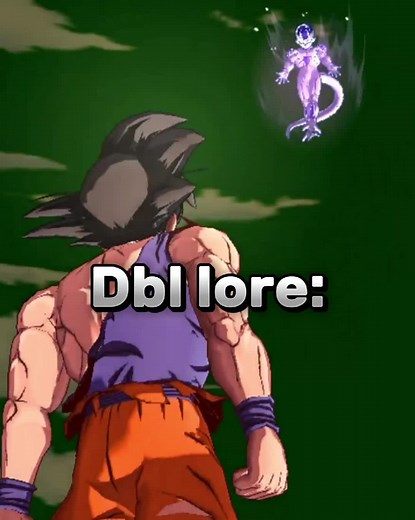 Make more? #dblmeme #dragonballlegends #axeldbl #dbl #dblegendspvp #dblpvp #pvp