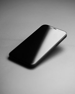 EDGE 3D Screen Protector - Exacoat®