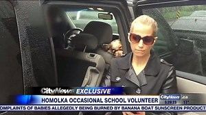 126K views · 938 reactions | Canadian serial killer Karla Homolka...