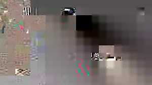 Un campus eccezionale dove trascorrere gli anni più intensi della vita, per formarti al meglio e realizzare le tue passioni! Scegli Link Campus University, scegli il futuro! #university #rome #linkcampusuniversity https://www.unilink.it/ | Università degli Studi Link