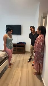 10M views · 140K reactions | Le prometí a Valery Reina no le pasara nada con nosotros. | Jefferson Rescata | Facebook