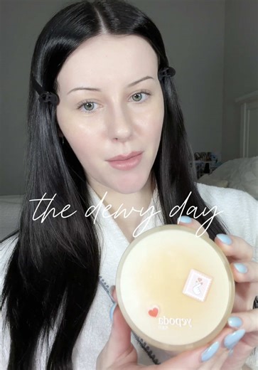 Effortless K-Beauty Makeup Routine with Yepoda