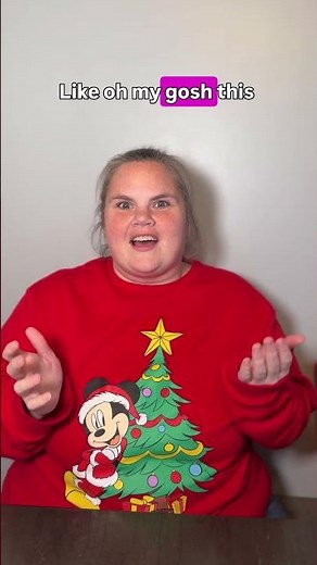 5 polite bad words to use in English