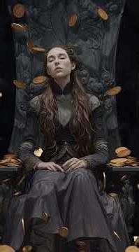 STOP CHASING MONEY. Do this instead.