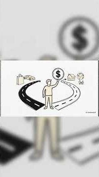 Por Qué Los Ricos Eligen Libertad Sobre Un Ferrari #mentalidad #riqueza