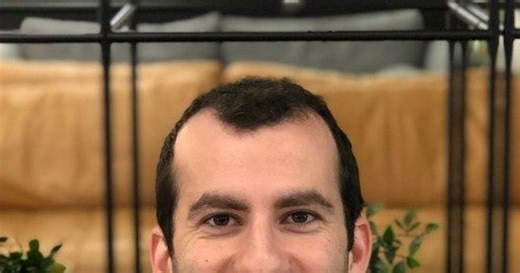 Anti-Fraud: What Does Revolut’s New Feature Achieve?