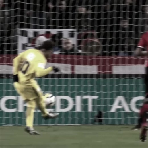 Ney 👀👀👀👀#viral #tiktok #creatorsearchinsights #football