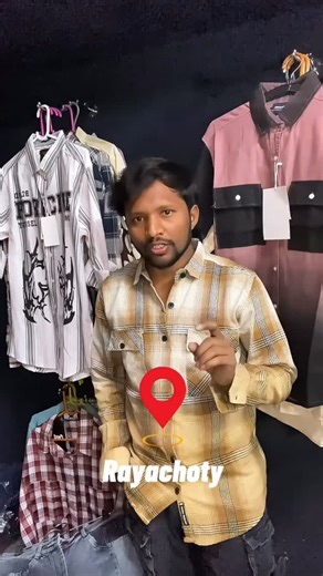 Trend macha on Instagram: "🔥🪁 Sankranthi Sale Is LIVE! 🪁🔥 Ee Sare stock Mamulga Ledhu Miss avvakandi mawa, Ee pandaga ki best deals ikkade 👌 Pandaga vibe tho 💛 shopping delight! 👉 Best quality 👉 Best price 👉 Limited time offer Ee Sankranthi ki stylish ga ready avvandi 🔥 #rayachoty #trendmacha_fashions #rayachotysmarttowm #kadapa #lakkireddypalligangammajatara #galivedu #chinnamandem #sundupalli #ramapuram #veeraballi #sambepalli #devaptla"