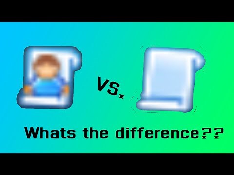 Whats the difference between Client and Server sided scripts? | Roblox Studio