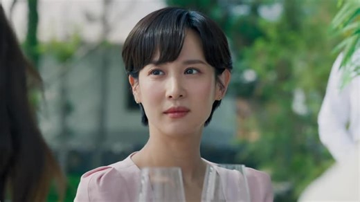 High Class S01:E06 - Episode 6