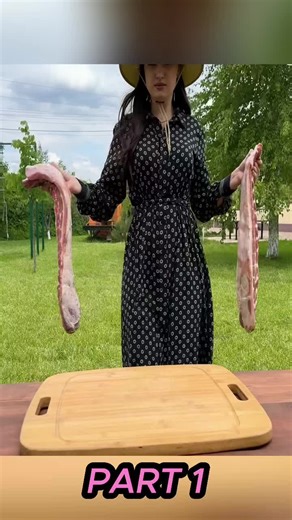 Homemade Cheese from Fresh Milk: Simple Steps