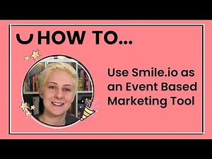 3 Ways Your Loyalty Program can be Used as an Event Based Marketing Tool