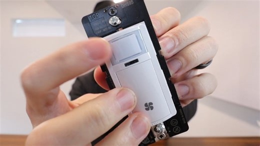 Watch Best Humidity Sensor? | Leviton Bathroom Exhaust Fan Switch on Amazon Live