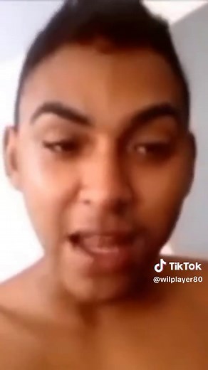 Como pegar a Pole V2 no Blox Fruits