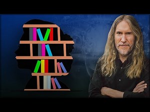 How to Memorize Verbatim Information