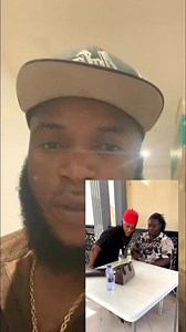 4.3K views · 66 reactions | If you guys truly love my Ex wife Confidence tag her in this video because no amount of begging or pleading will make me change my mind after 31 December. I have spoken | Yung Zaddy comedies | Facebook