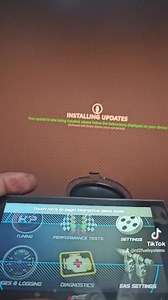 Cts3 install #73powerstroke #oilfiredgang #diesel #heui #turbodiesel #garrett #rd2fuelsystems #belloweduppipes #cts3 #edge #egt plenum inserts etc https://www.rd2fsperformance.com/product/edge-cts3-insight-monitor/213 | RD2FuelSystems Diesel Performance and Parts