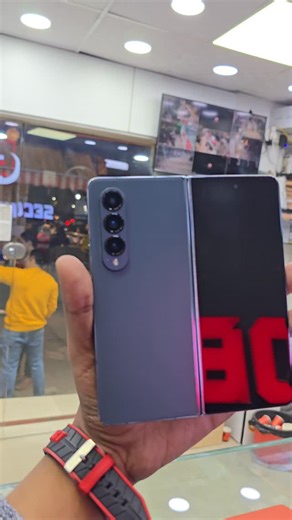 Second Mobi Hub Laxmi Nagar on Instagram: "Most Trusted Store in Delhi (Second Mobi Hub) ☎️-8700322044 ☎️-9811121347 Bajaj finance available on delhi id 👍🏻 *Cod available all over india -(20 percent advance on it )🚨 Checking Warranty With every phone ❤️ Preused mobile device at cheapest price Second hand used device (100 condition) (100 percent genuine devices) (15 days replacement Warranty) (3 level Quality Check ) Follow us for 100 💯 percent genuine products 📱"