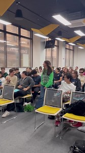 Graduation ceremony 👨‍🎓👩‍🎓 | UK College of English