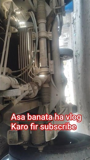 vlojos 😂how to upload videos #devtips #jstips on youtubehow to s videos #shortvideo #youtubeshorts