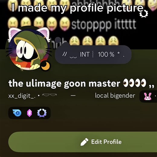 marvin the martian 👀 ,, #fyp #fypシ゚viral #fypシ #marvinthemartian #looneytunes