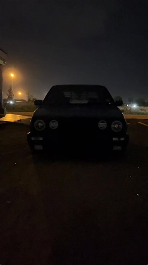 25K views · 1.3K reactions | Challenge is still on 﫶 Punch 亂 Jab Jab Jab Jab 壘壘壘 Warning ⚠️: Flashing lights in video | Zed car projects | Facebook