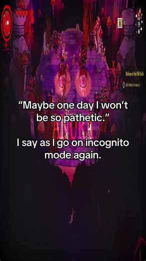 Coping with Feelings of Isolation and Insecurity