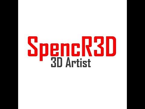 Zmodeler3 Tutorial 1: Import and Export