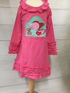 29K views · 291 reactions | Our blanks are making some adorable...