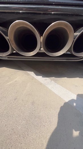 5.7K views · 171 reactions | Thanks for bringing your C7 Z06 by the shop today Brandon! It’s always nice to meet customers face to face and seeing their projects running. | Frankenstein Engine Dynamics LLC | Facebook