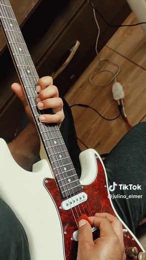 the zephyr song _ red hot chili peppers (guitar cover) #rhcp #redhotchilipeppers #song #stratocaster #rockmusic