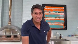 5.6K views · 67 reactions | Come and watch Richard "GOMA" Gomez cook...