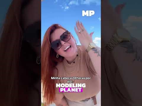 Bruna Souza | Stunning Brazilian Plus Size Curvy Model | Plus Size Model Bikini Fashion| Bio & Facts