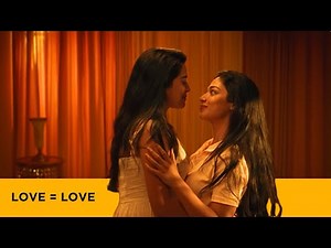 Every Kind of Love Deserves a Story | Soul Stories | Malayalam Web Series | manoramaMAX