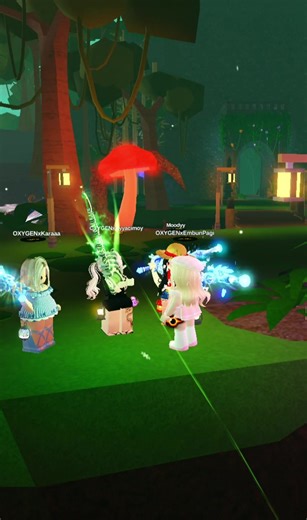 Feed and Grow Fish: Satisfy Your Inner Gamer