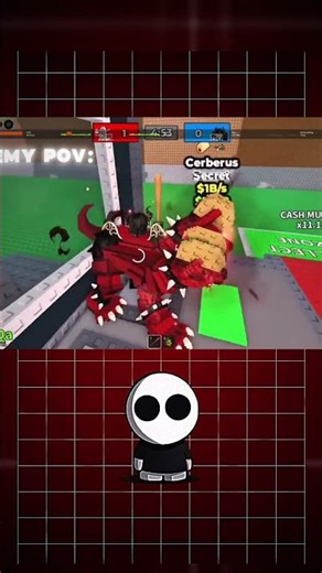 🔥 NEW WORKING SAB DUELS SCRIPT 2026 | EASY DUELS + AUTO STEAL (KEYLESS)