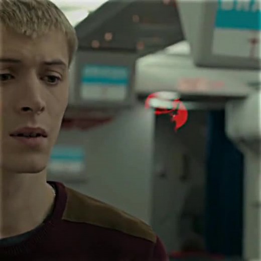 TikTok · Chernobyl_serial12