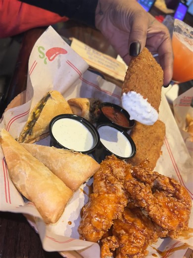 Cheeeeeeeeeeeese pulllllll