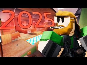 Typical Colors 2 In 2025