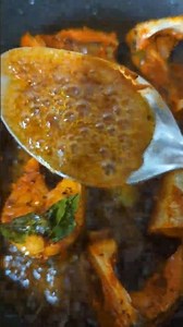 Canadian Fish Fry ASMR 🇨🇦 | Crispy Pan Fried Fish Sounds | Satisfying Cooking #shorts