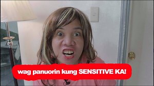 1.6M views · 155K reactions | INDAY part 2 with BLOOPERS Warning : watch your own risk | Kiyomi Talens Vlog | Facebook