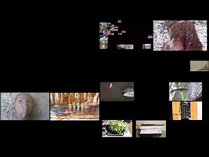 Up To Faster 88parison To HowToBasic