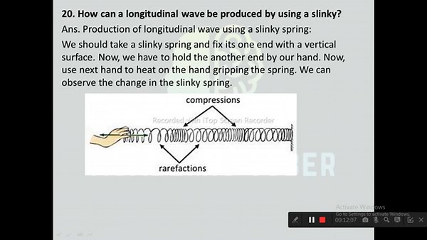 CDC I MODEL QUESTION I CLASS 9I SCIENCE I 2080
