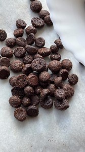 15K views · 56 reactions | PREPARA ESTE CEREAL SALUDABLE Esta receta...