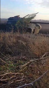 T-54/T-55 Tanks: 100-mm D-10T Gun Ammunition Analysis & Combat Effectiveness