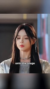 17K views · 634 reactions | Driven by jealousy and malice, the woman...