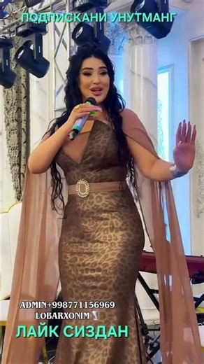 18 декабря 2025 г.#той #хари #свадьба #тикток #rek #aktivler #azeaktive #хиты #танцы #travel #usa