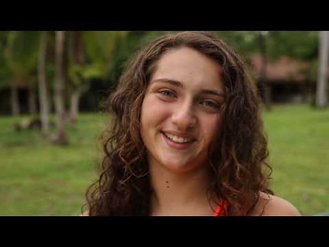WorldStrides Student Travel Programs to Costa Rica